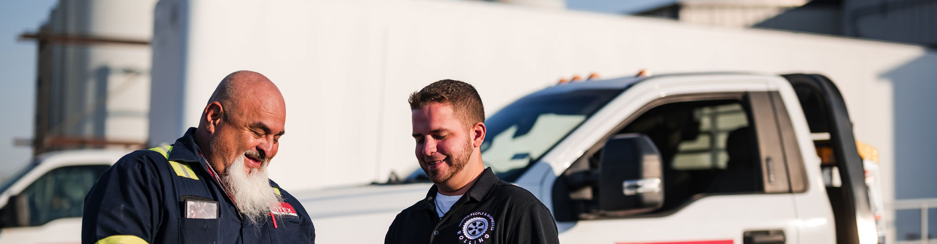 Passenger Car Motor Oils - Midtex Oil