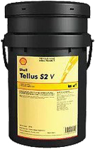 Wholesale Hydraulic Oil Supplier in Texas | Midtex Oil