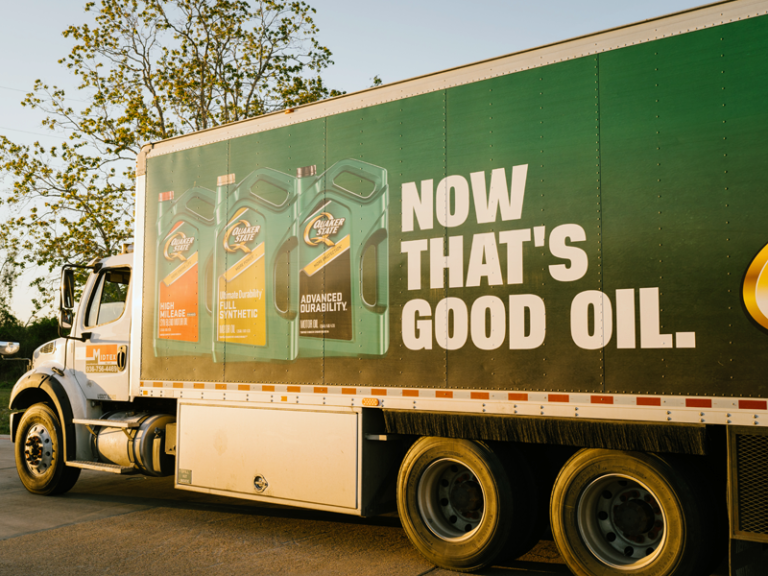 Consumers - Midtex Oil