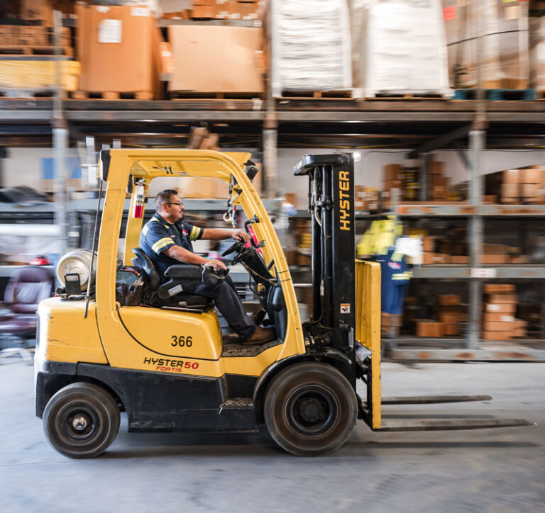 Stationary Engine Oil - Midtex Oil